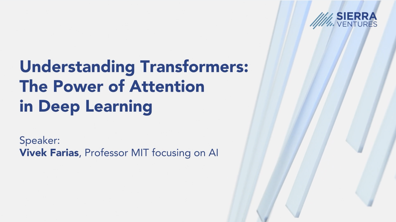 Demystifying Generative AI: From Bert to ChatGPT Demystifying Generative AI: From Bert to ChatGPT